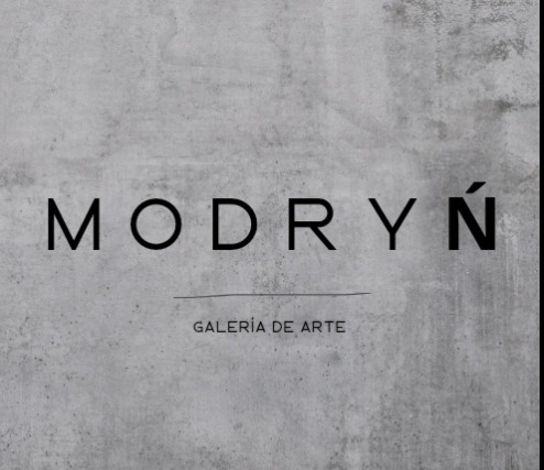 MODRYN PROJECT | Brush.bio